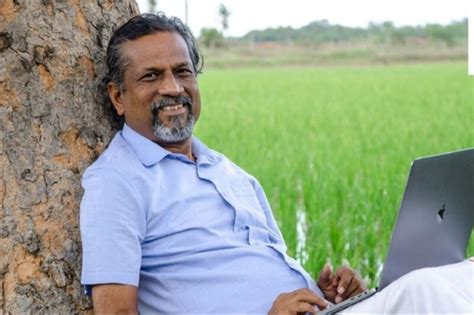 praveen krishna on linkedin zoho has reached 1 billion in annual