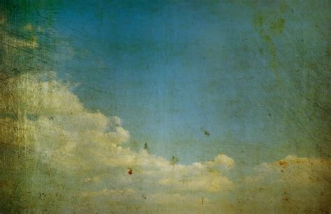 Premium Photo Grunge Sky
