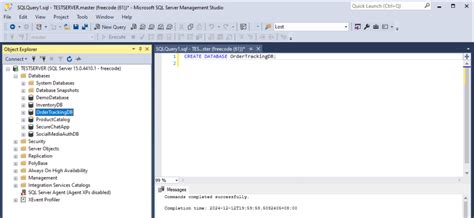 How To Build Real Time Event Notification System Using ASP NET Core