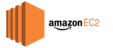 Aws Ec2 Quick Guide To Launch And Manage Instances