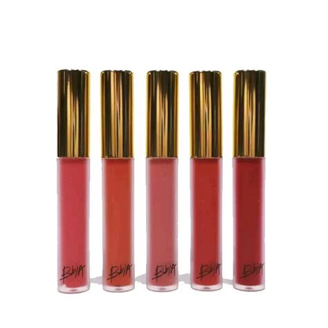 Bật Mí 13 Thỏi Son Màu Hồng Đất Đẹp Xuất Sắc Nàng Nào Cũng Mê