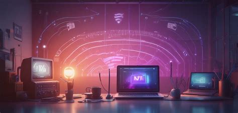 Troubleshooting Common WiFi Issues