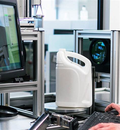 Torque Guidelines For Closures And Capping Bottles Tricorbraun