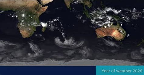 Marc Gaset On Linkedin Beautiful Video Very Educative Satellite