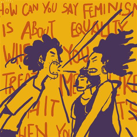 Explainer Comic Strips Shirtshanks