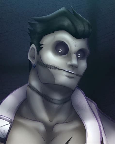 ͡° ͜ʖ ͡° Hey~ On Tumblr