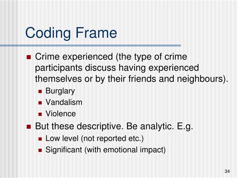 PPT Coding PowerPoint Presentation Free Download ID