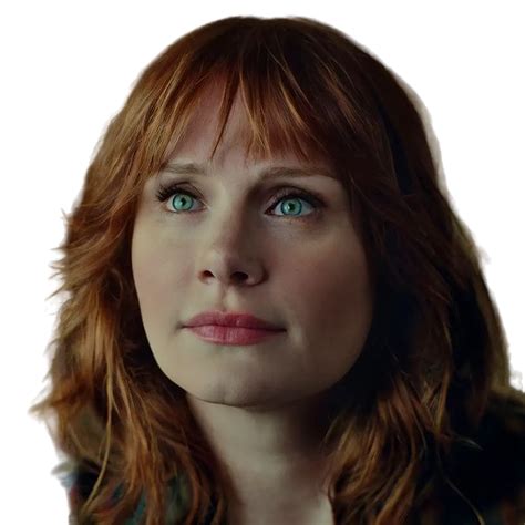Claire Dearing Png By Jakeysamra On Deviantart