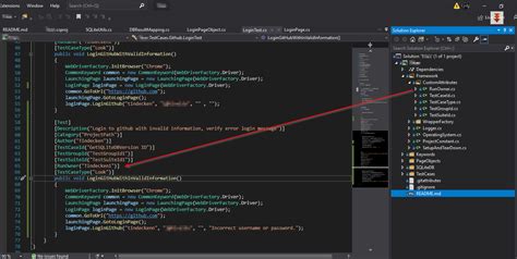 [question] how to set property value of [test] to a variable · issue