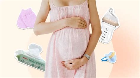 What Exactly Will I Learn In Antenatal Classes Kiindred