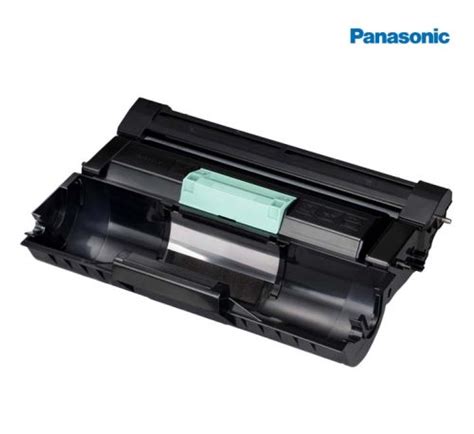 Panasonic DQ DCD100E ลูกดรัม Panasonic Original แท้ 100% ถูกมากๆ