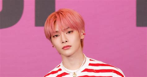 스트레이 키즈 아이엔 맥시던트 선주문 237만 장 영광 스테이 덕분