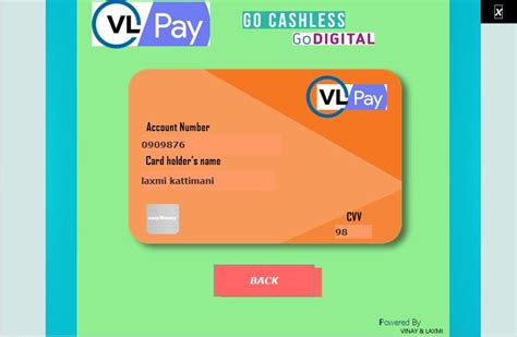 Github Lakshm Java Bankapplication