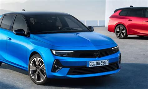 Jaguar Land Rover Develops Hydrogen Powered Fuel Cell Technology Fcev