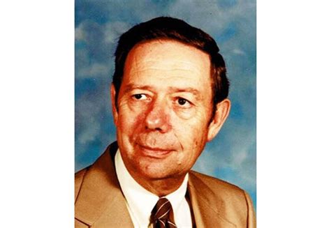 Walter Christensen Obituary 2020 Dothan Al Dothan Eagle