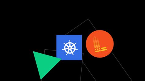 Bigbinary Blog Blogs About Ruby On Rails Reactjs React Native