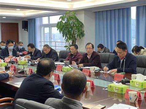 创新金融支持做大做强做优文旅经济省文旅厅会同财政厅金融监管局人行福州中心支行召开金融支持文旅经济工作座谈会 文旅要闻 福建省文化和旅游厅