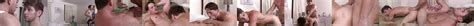 Calvin Banks 2022 Free Gay Pornstar Videos 74 Xhamster