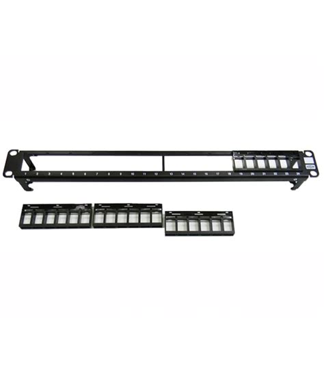 SelectCom Supply Inc