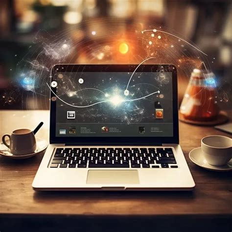 Troubleshooting Internet Connection Issues In Windows 11 Techcatassist
