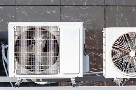 Ductless Vs Central Air Conditioning Which Is Best For You And Your