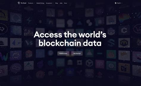 Top 7 Crypto Wallet Multi Chain APIs