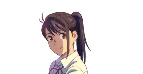 鈴芽之旅の人気イラストやマンガ Pixiv