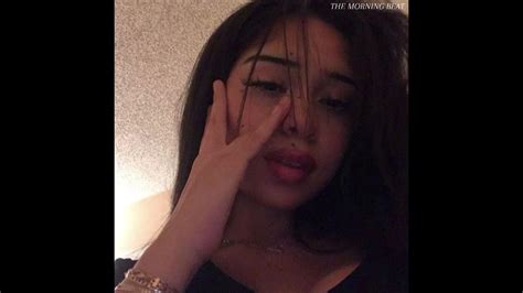 Sold Out Sexnb X Texako X Lawsy X Jssr X 90s Type Beat T11 Youtube