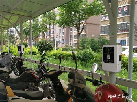 电瓶车剩多少电量充电最好？告诉你正确答案，电池能多用2年！ 知乎