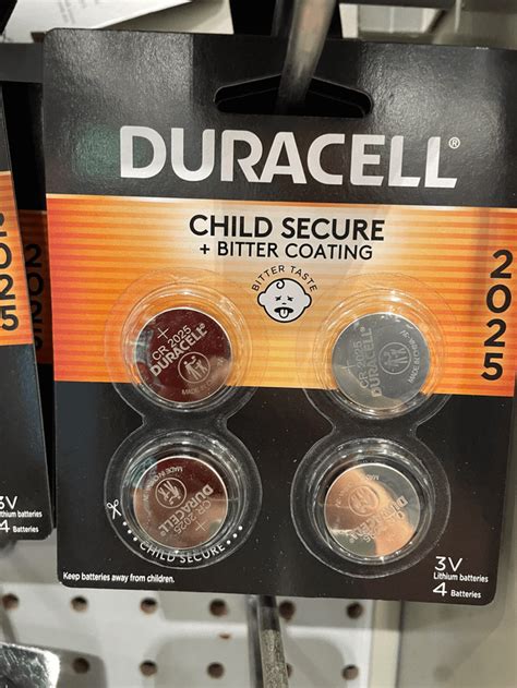 If These Were Around A Few Years Ago I Wouldnt Have Had To Take 4