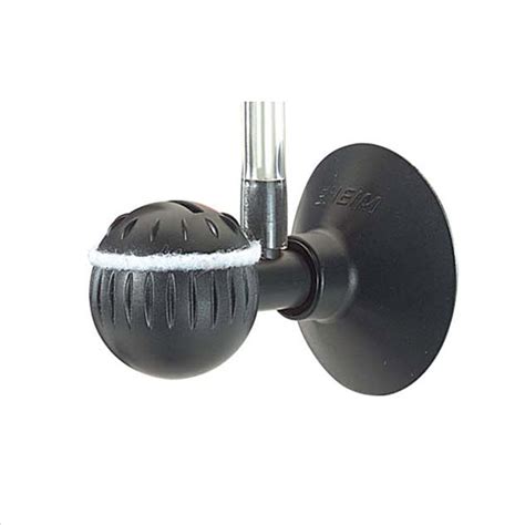 Eheim Air Pump Diffuser The Tech Den