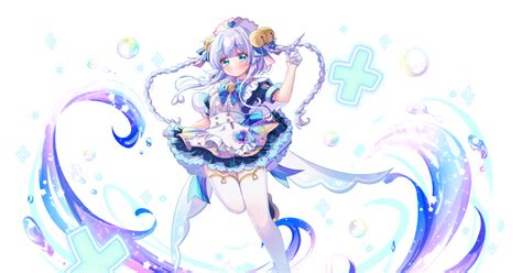 オリジナル きらきらナースさん 💉 春桜あずさ🎀skeb募集中のイラスト Pixiv