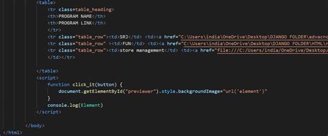 Doubt In Js Rlearnjavascript