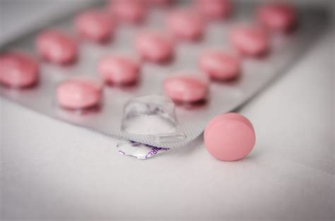 Cephalexin With Or Without Tmp Smx Showed Similar Clinical Cure Rates