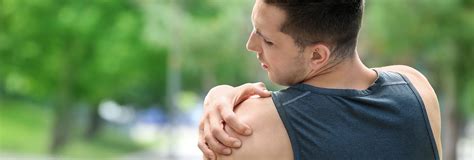Frozen Shoulder Causes Symptoms Diagnosis Treatment