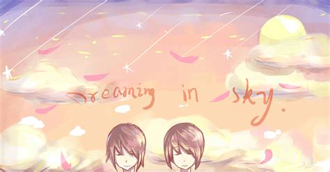 原创 中秋 番薯接稿中のイラスト Pixiv
