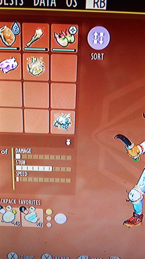 Killed The Infected Broodmother Twice And Got A Wee Treat Rgroundedgame