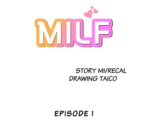 My Wife Is A Mom Chapter 1 Manga18fx