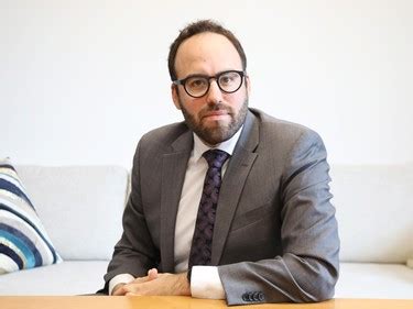 Solomon Friedman Is On A Mission To Save Pornhub Ottawa Citizen
