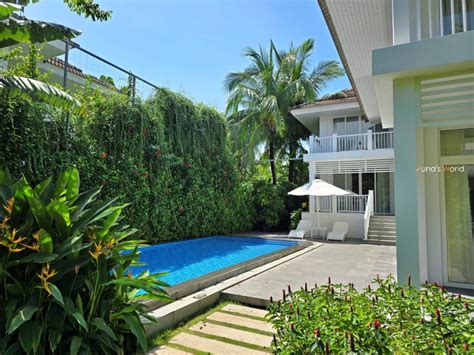 베트남 다낭 자유여행 경비와 가족여행 후기 다낭여행 베트남 여행의 모든것 베트남가이드