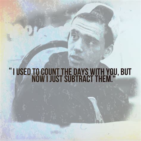 Logic Rapper Quotes Quotesgram