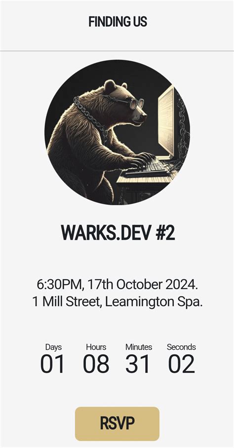 Techcommunity Leamingtonspa Warwickshire Techforall Janet D