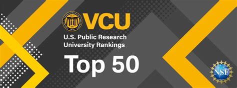 Jacqueline C Shultz Phd Posted On Linkedin