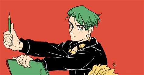 露康 康一くん受まとめact4 レイのマンガ 仗康 Jojo【腐】 Jojo【腐】100users入り Pixiv