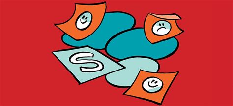 How To Create Sensitivity Labels For Sharepoint Online Files Kleiton M Almeida Posted On The