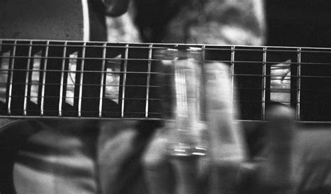 Slide Guitar History At Harold Spence Blog