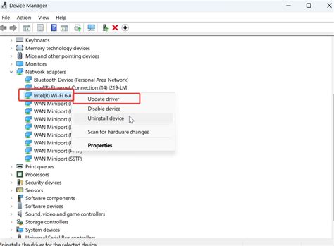Fix Wifi Icon Missing From Windows Taskbar Technoresult