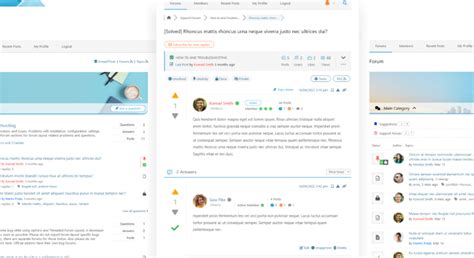 Download Wpforo User Custom Fields