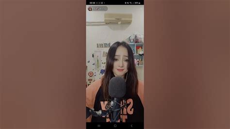 我等到花兒也謝了，20230111 Youtube
