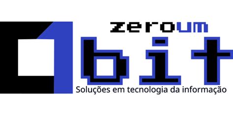 Github Carlosbaralditela Login Codeiginiter Ajax Adminlte Tela De